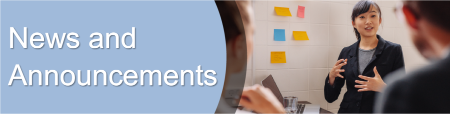 Manitoba Immigration | Immigrate to Manitoba, Canada